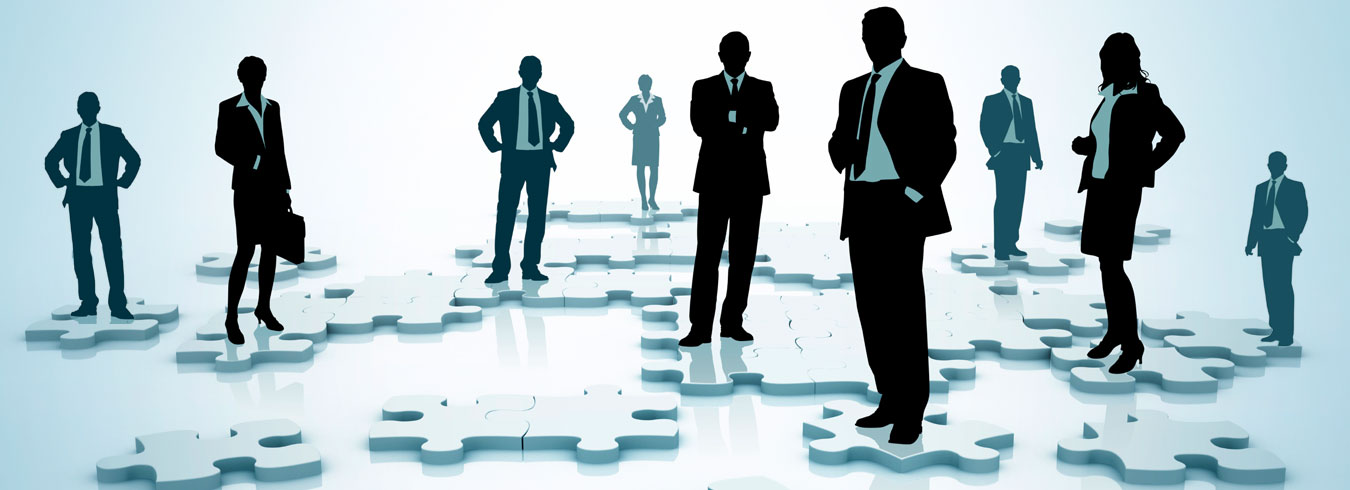 HPU : Candidate Login